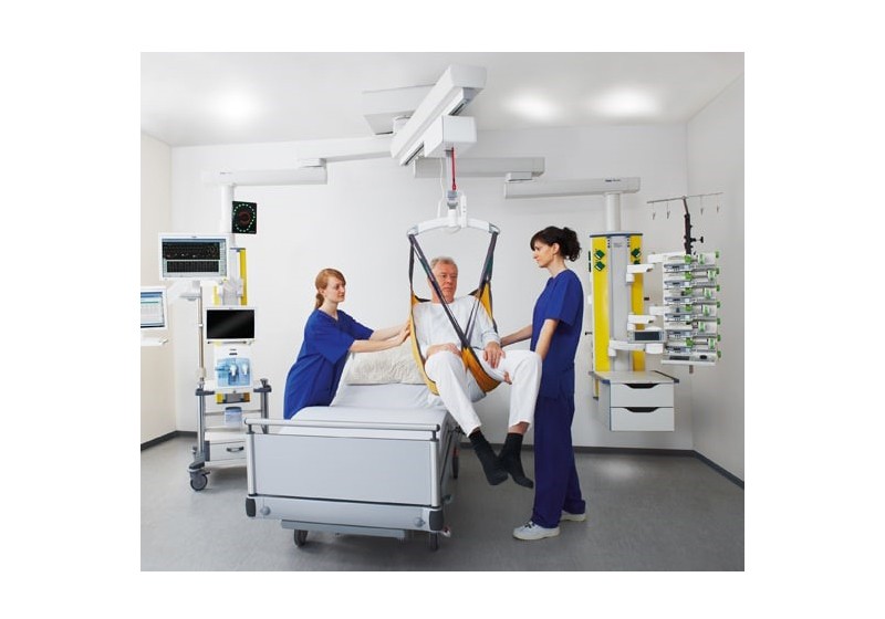 Сетунари ХХК