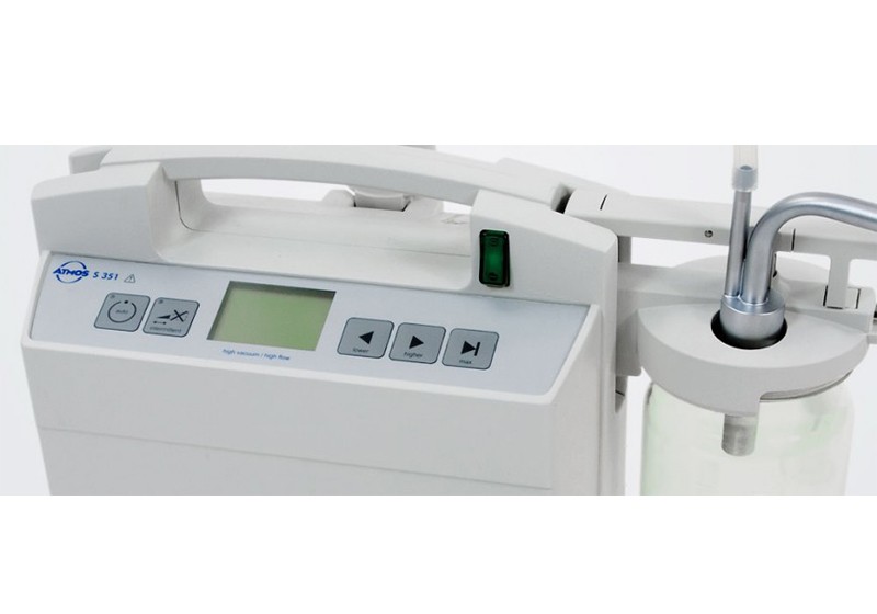 Сетунари ХХК