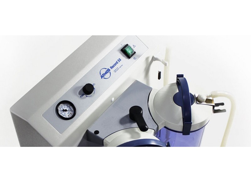 Сетунари ХХК