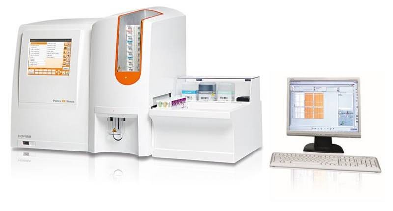 Сетунари ХХК