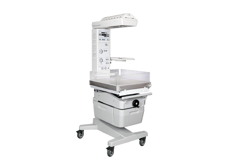 Сетунари ХХК