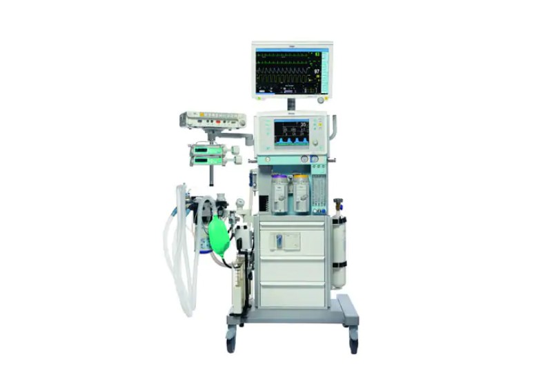 Сетунари ХХК