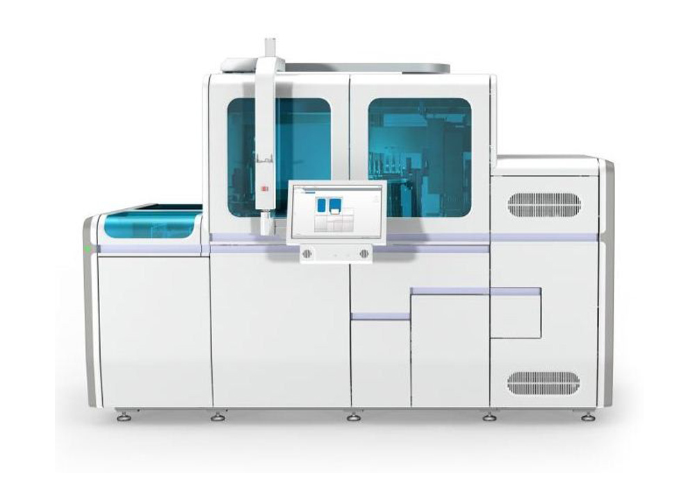 Сетунари ХХК