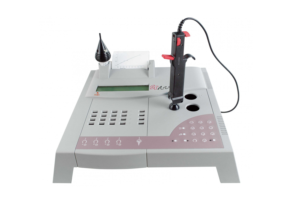 Сетунари ХХК