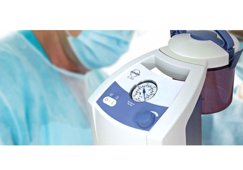 Сетунари ХХК