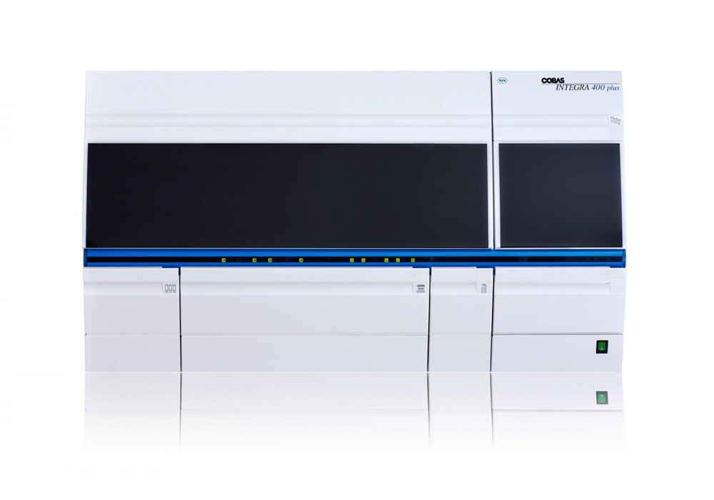 Сетунари ХХК