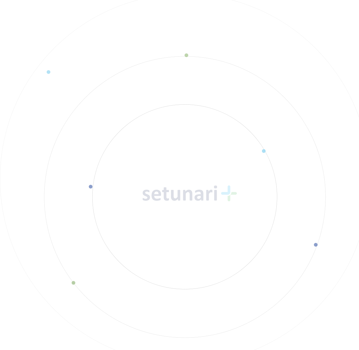 Сетунари ХХК